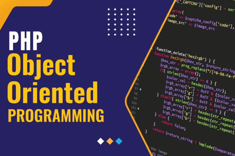 PHP – Object-Oriented Programming OOP (Bangla) | Sikkhon PHP – Object-Oriented Programming OOP (Bangla) | Sikkhon