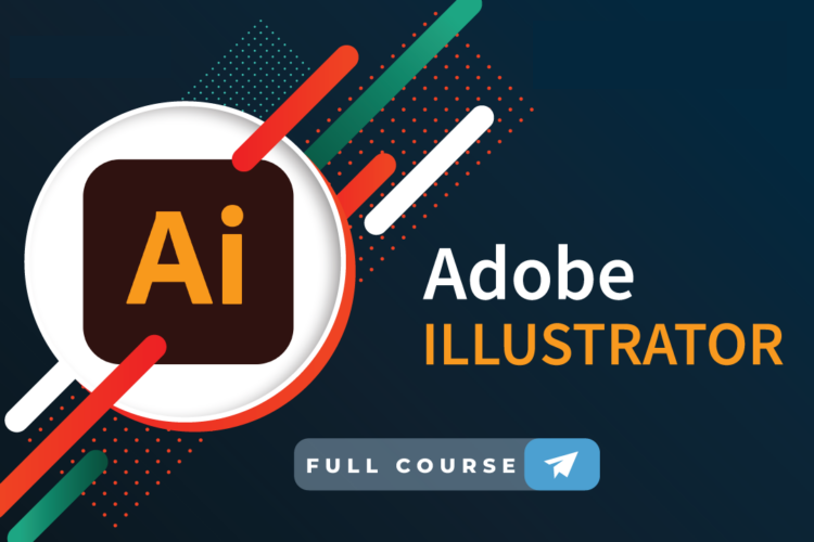 Adobe Illustrator Foundations Course (Bangla) | Sikkhon