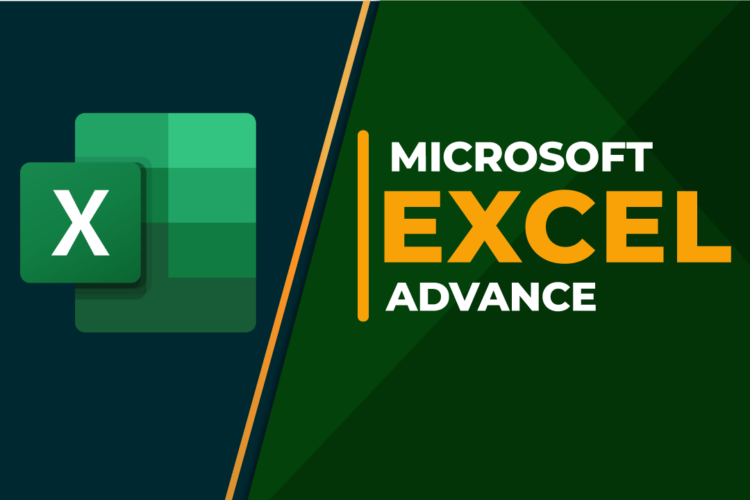 Advanced Microsoft Excel Functions & Formulas (Bangla) | Sikkhon | Sikkhon