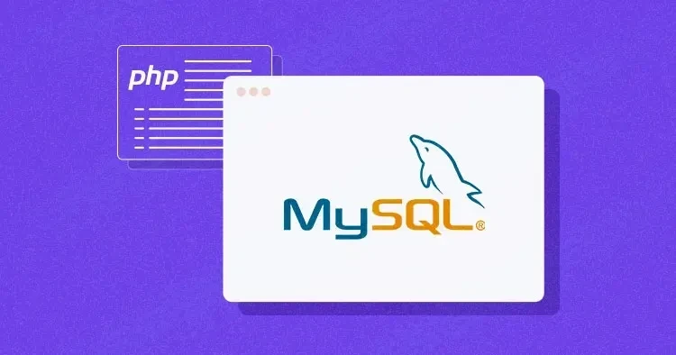 Comprehensive Guide To Php And Mysql In Oop For Beginners Sikkhon 0843